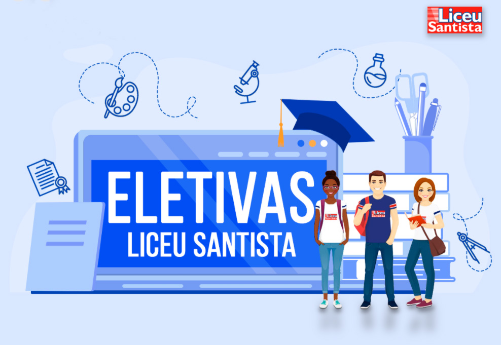 Eletivas Prontas Pdf Linguagens - RETOEDU